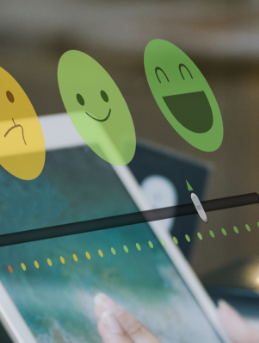 Asnan Tower - The best dental clinic & biggest dental center in Kuwait